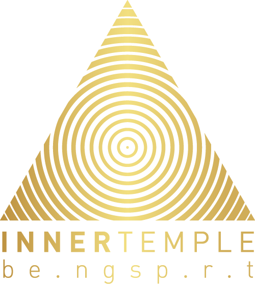 Inner Temple