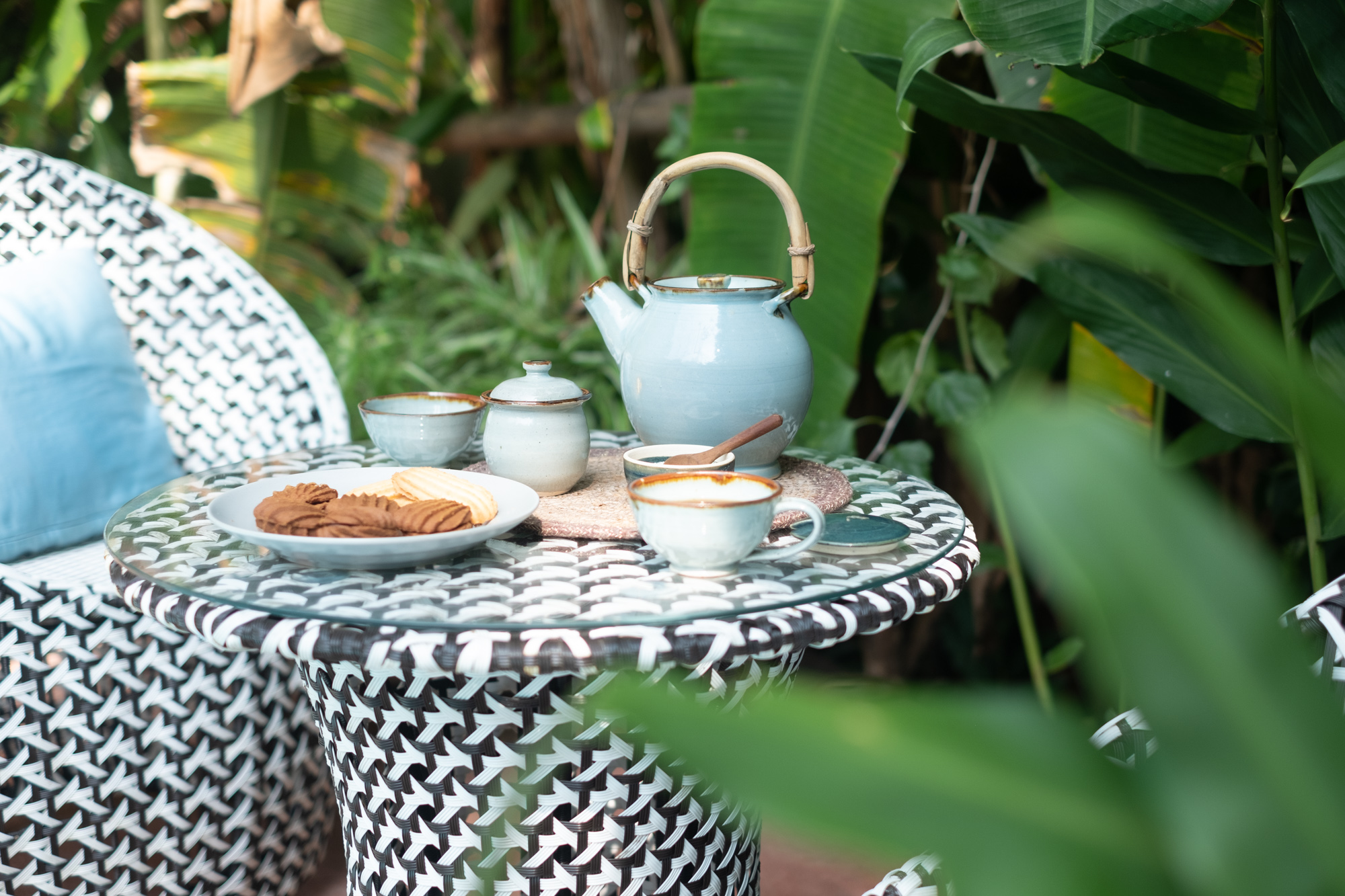 Inner Temple Cuisine | Inner Temple