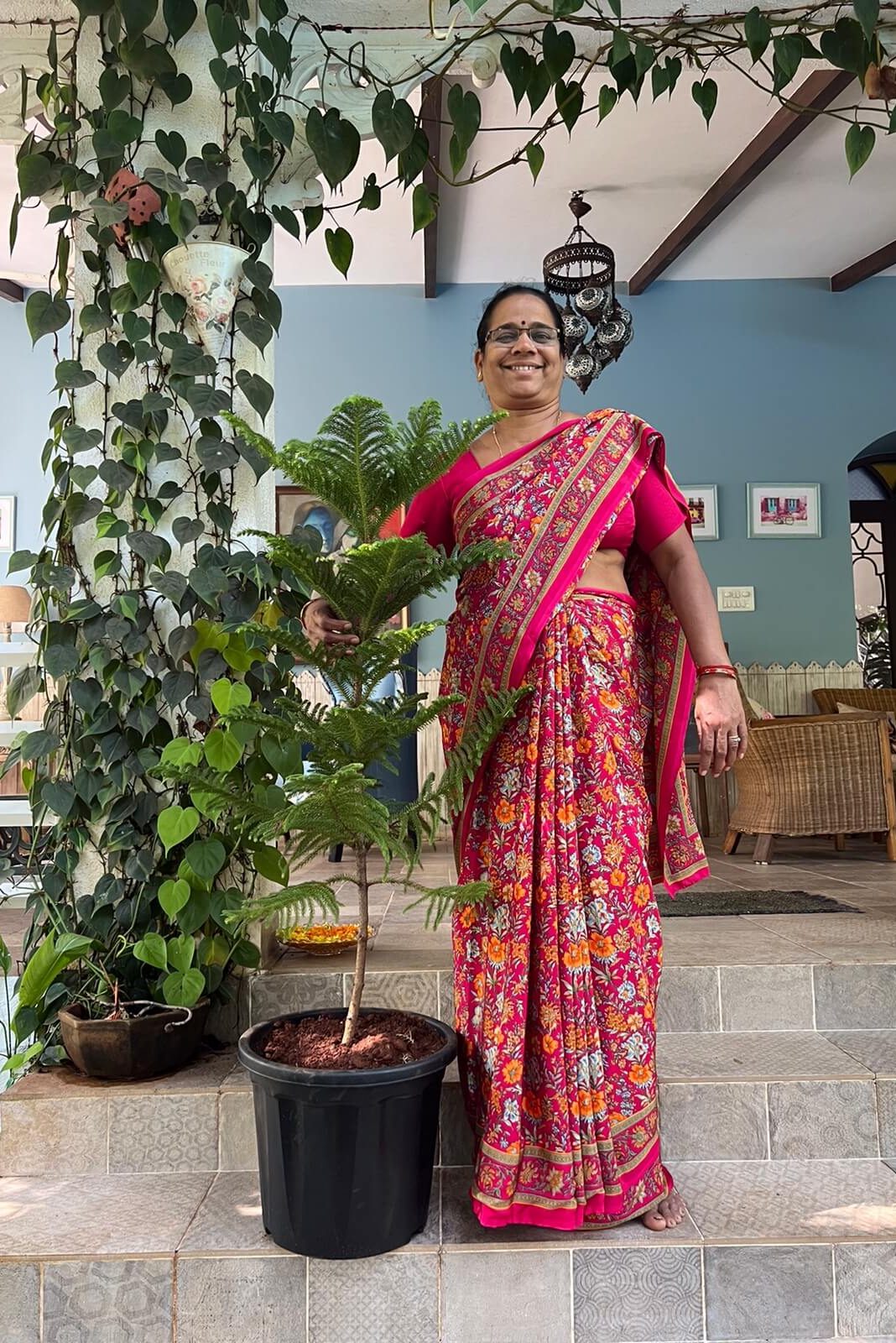 The Team | Inner Temple