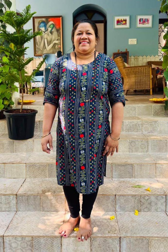 The Team | Inner Temple