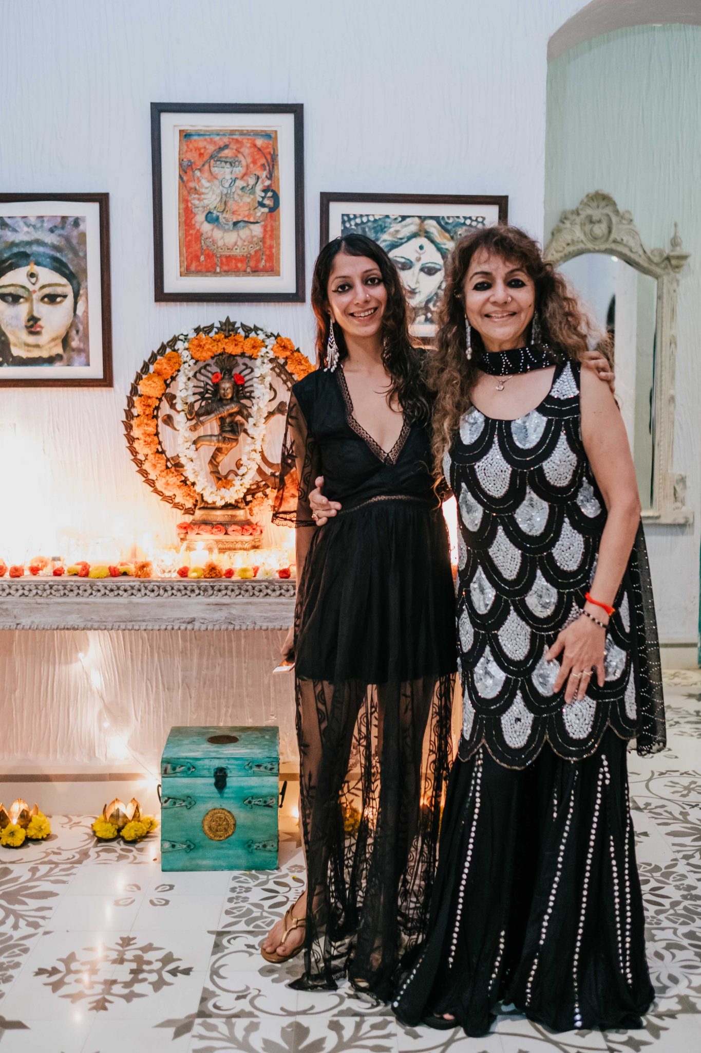 The Team | Inner Temple